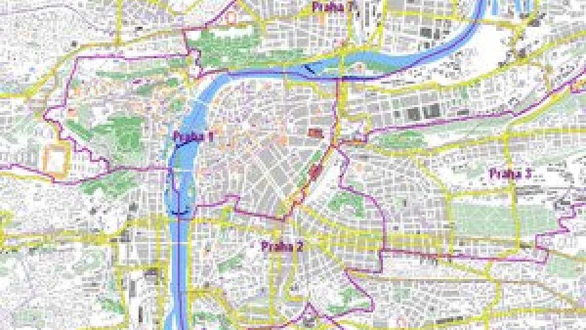 Stanice HZS Praha | POŽÁRY.cz - ohnisko žhavých zpráv | hasiči aktuálně