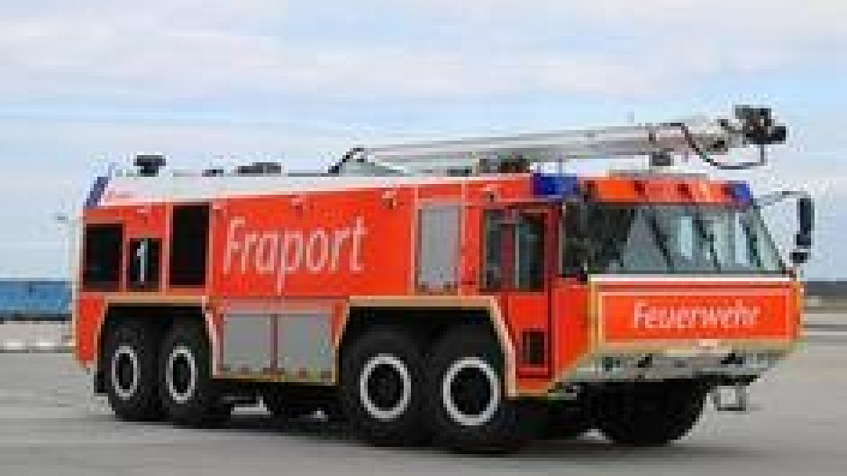 SIMBA 8×8 – HRET/GFLF 60/125–15–5P | POŽÁRY.cz - ohnisko žhavých zpráv ...